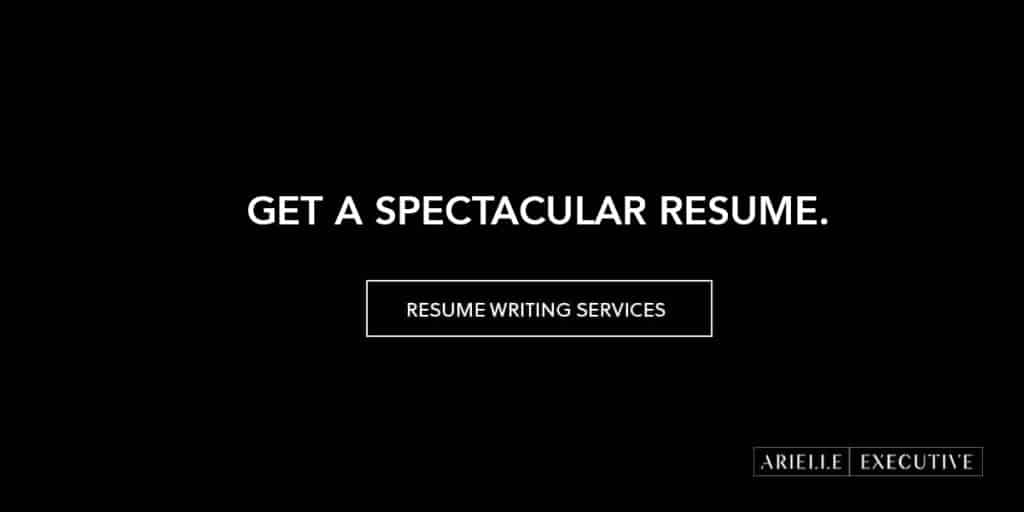 How To Write Your First Resume: 11 Tips To Getting It Right