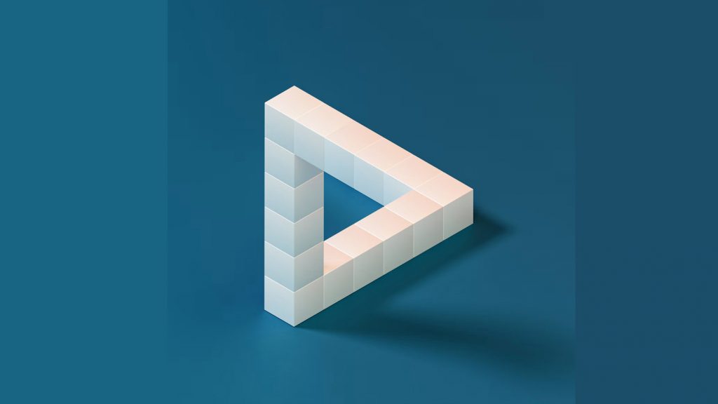 How To Address A Cover Letter In Australia (With Examples)