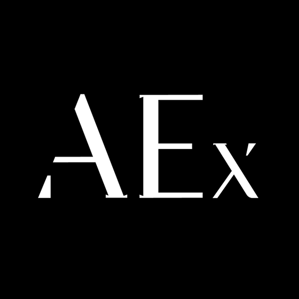 Top Executive Resume Writers & Executive CV Writers In Australia