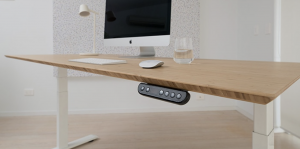 The 10 Best Standing Desks in Australia For 2022 [Compared & Reviewed]