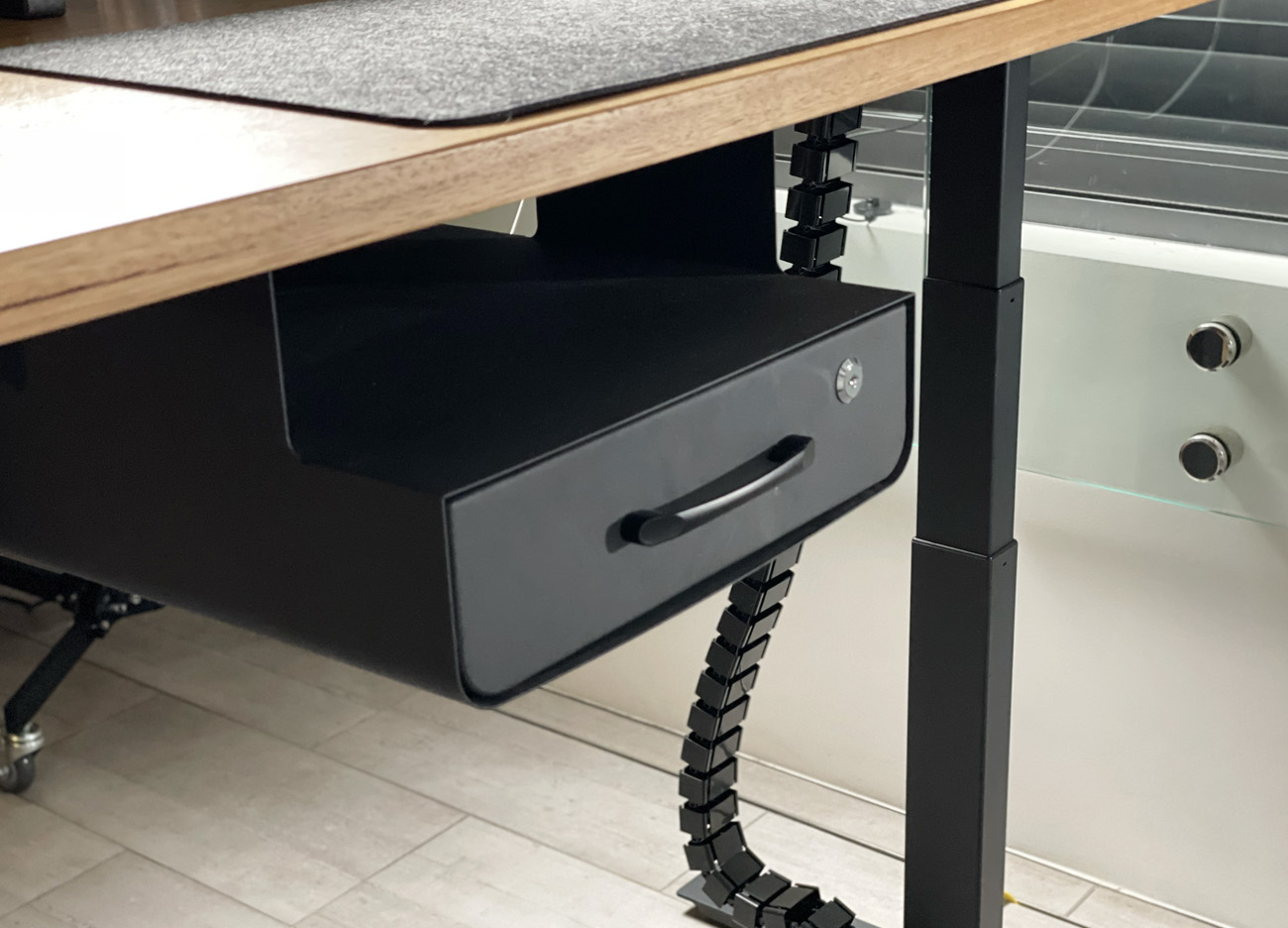 UpDown Desk Review: My Opinion After 3 Years Of Ownership