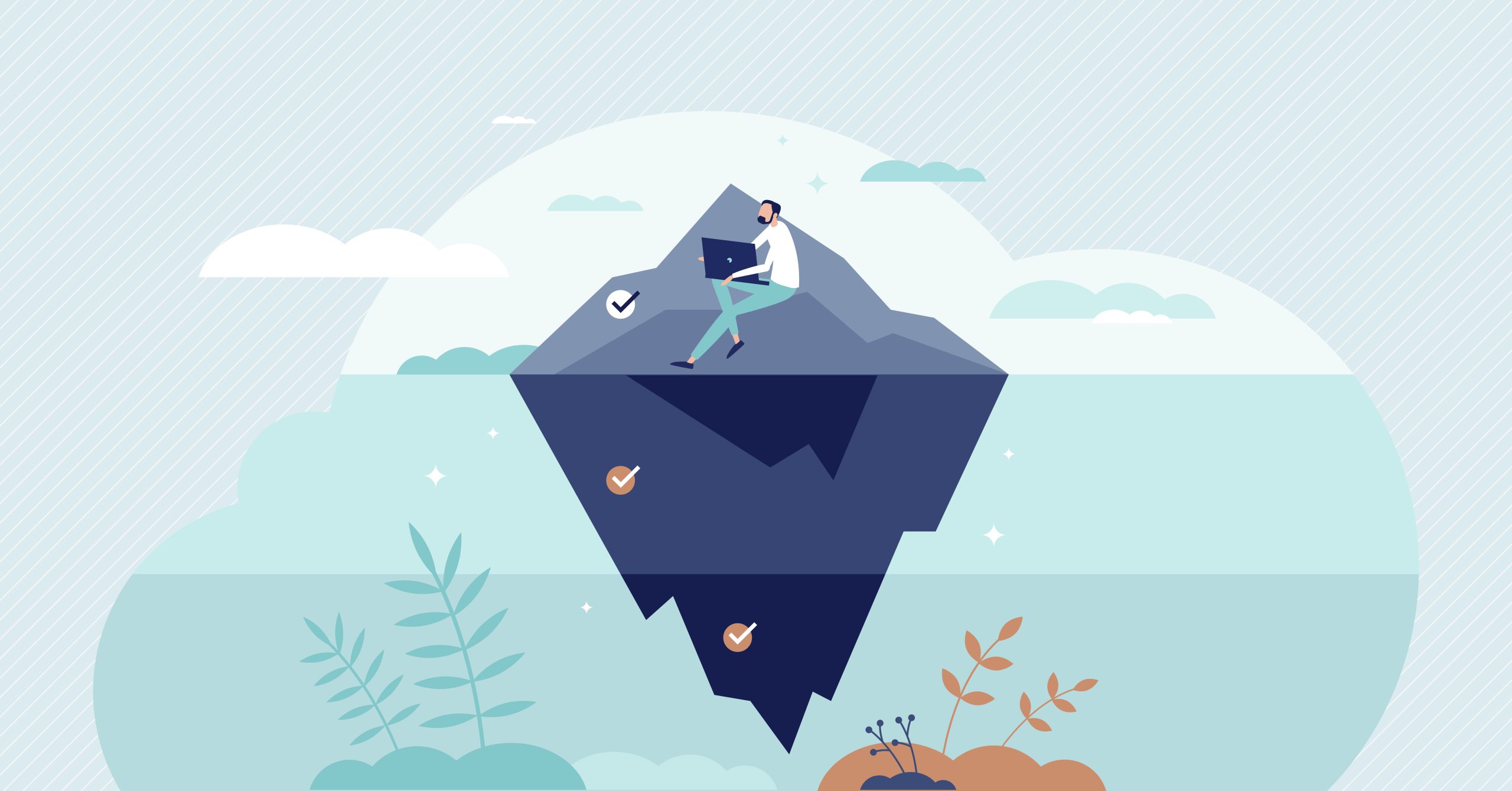 How To Explain Employment Gaps In Your Australian Resume