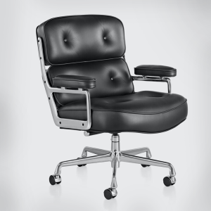 The Most Expensive Office Chairs In The World