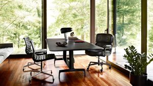 The Most Expensive Office Chairs In The World