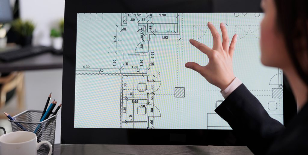 Ultimate Guide To Office Space Planning In 2025