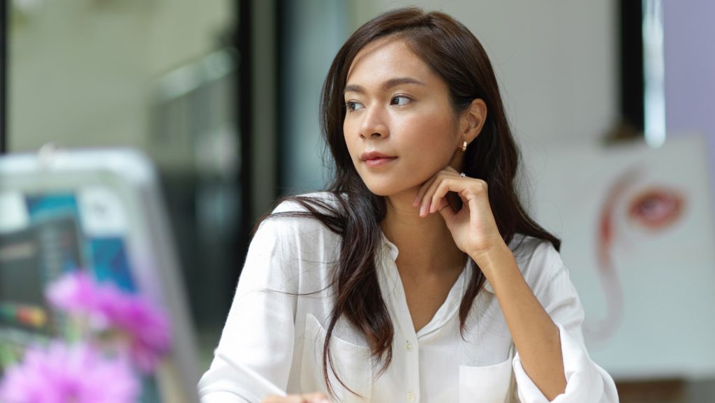 Guide To The 13 Stages Of The Human Resources Life Cycle