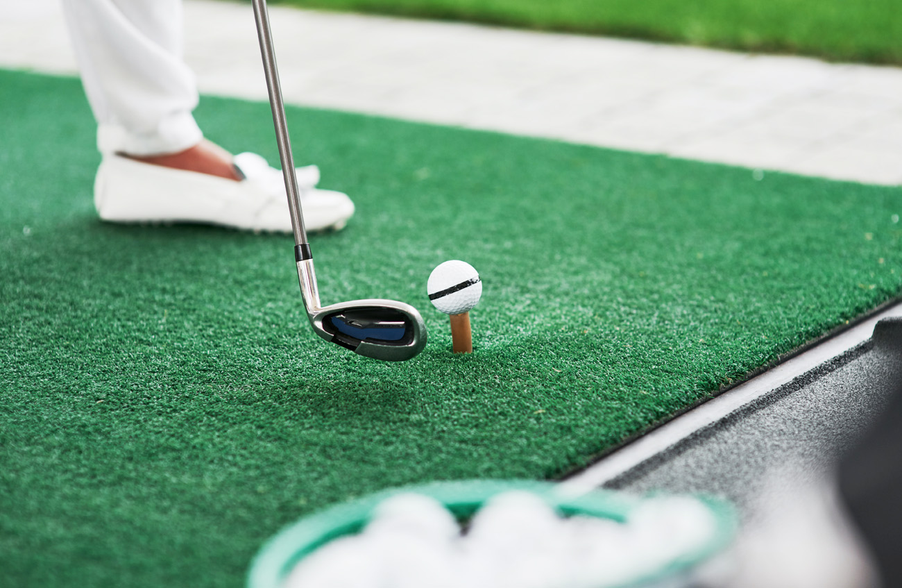 Best Hobbies & Interests For Your Resume (With 10 Examples)