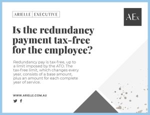 Redundancy Process Explained: Step-By-Step Guide For Employers