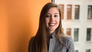 Redundancy Process Explained: Step-By-Step Guide For Employers