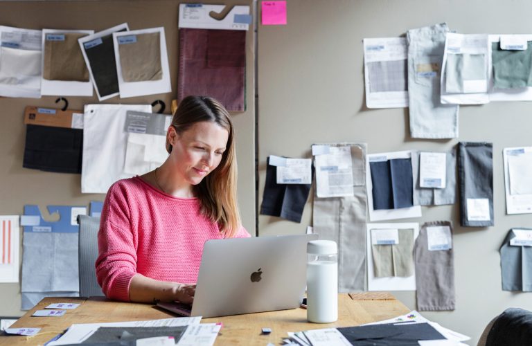 Redundancy Process Explained: Step-By-Step Guide For Employers