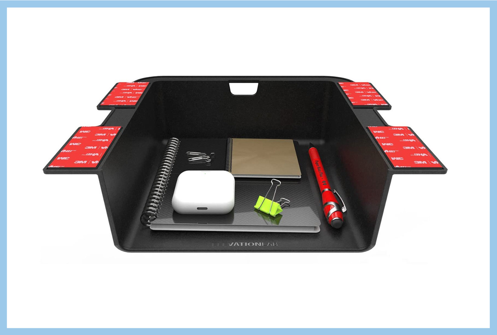 Elevate Your Workspace With The Best Standing Desk Accessories