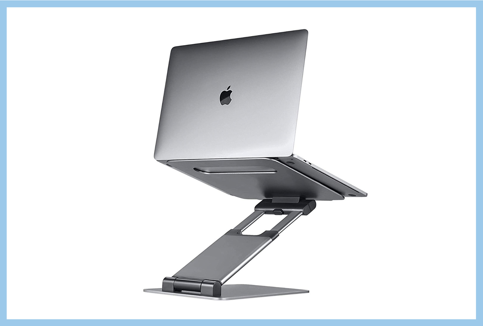 Elevate Your Workspace With The Best Standing Desk Accessories