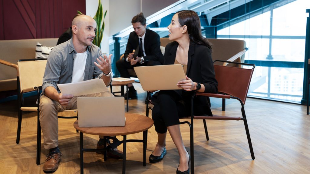 Complete Guide To Coping With Redundancy And Moving Forward