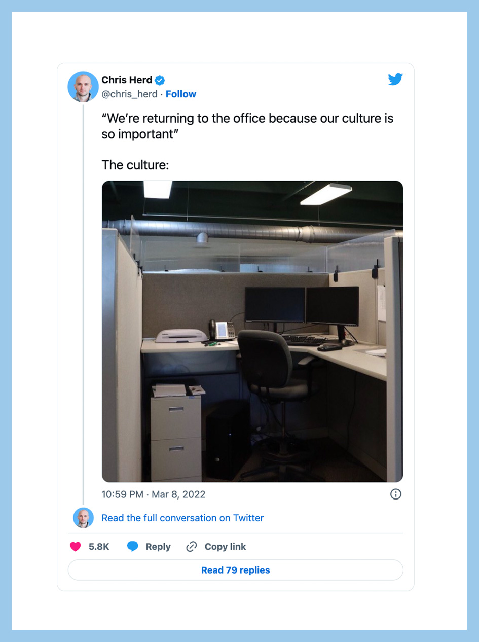 7 Creative Office Layout Ideas For 2024