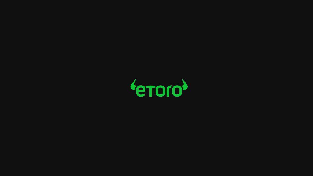 eToro Review Australia: Pros, Cons, Fees & Verdict