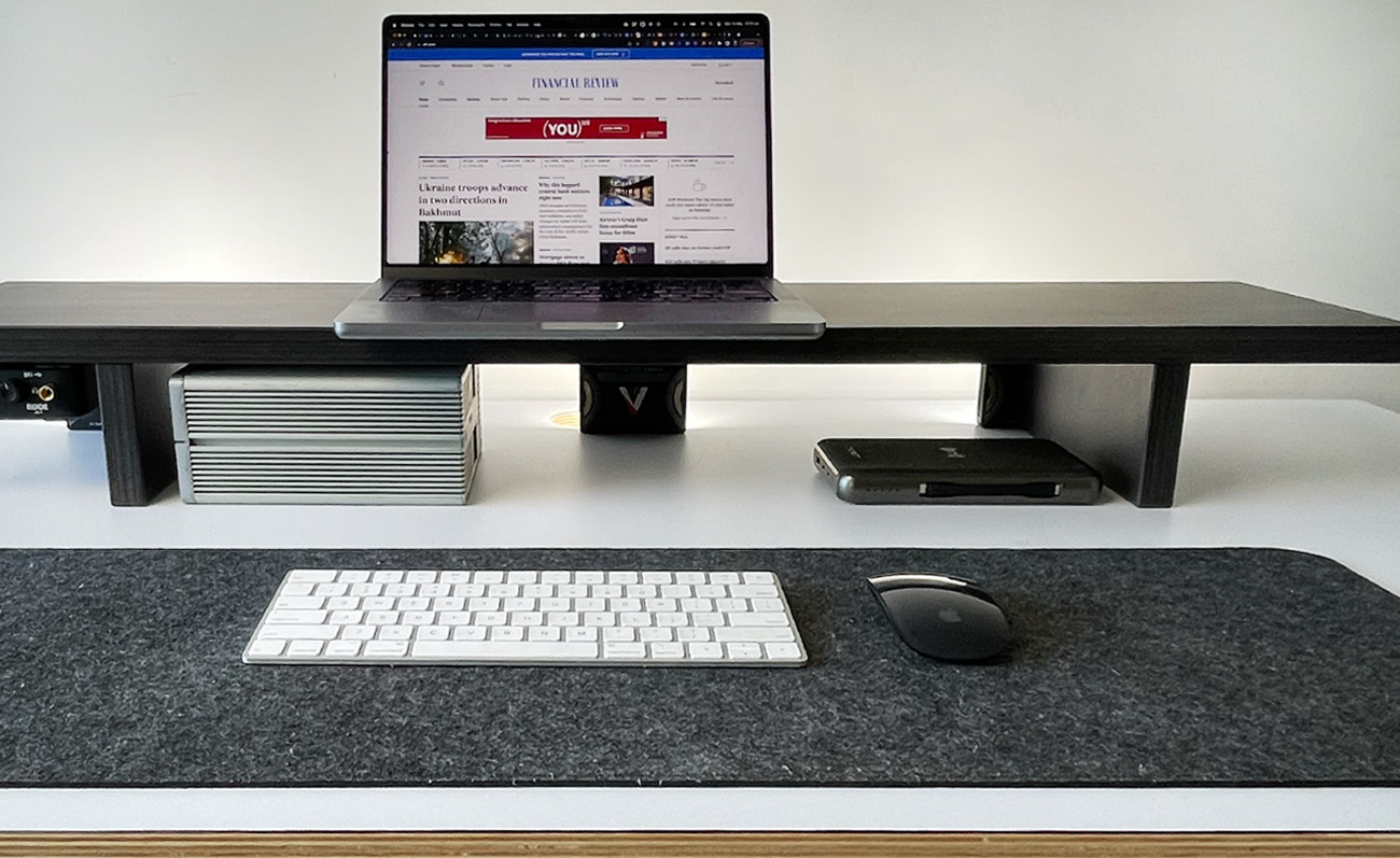 Stand Desk Pro Standing Desk Review: Is It A Good Buy?