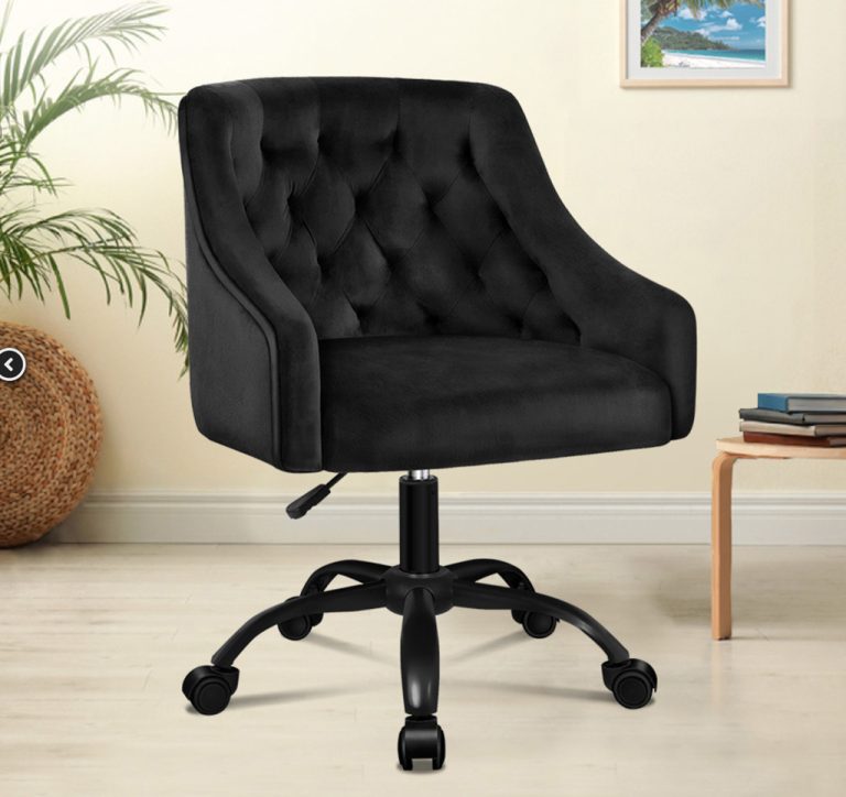 7 Best Budget Office Chairs In Australia For 2025
