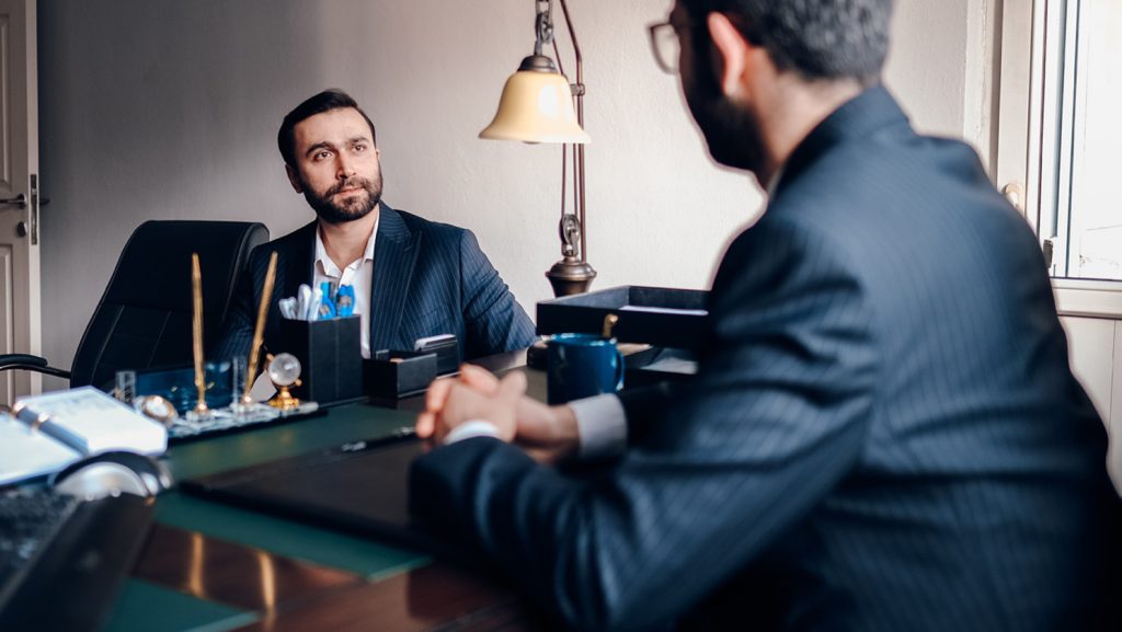 Written Warning Template For An Australian Employee [Free]