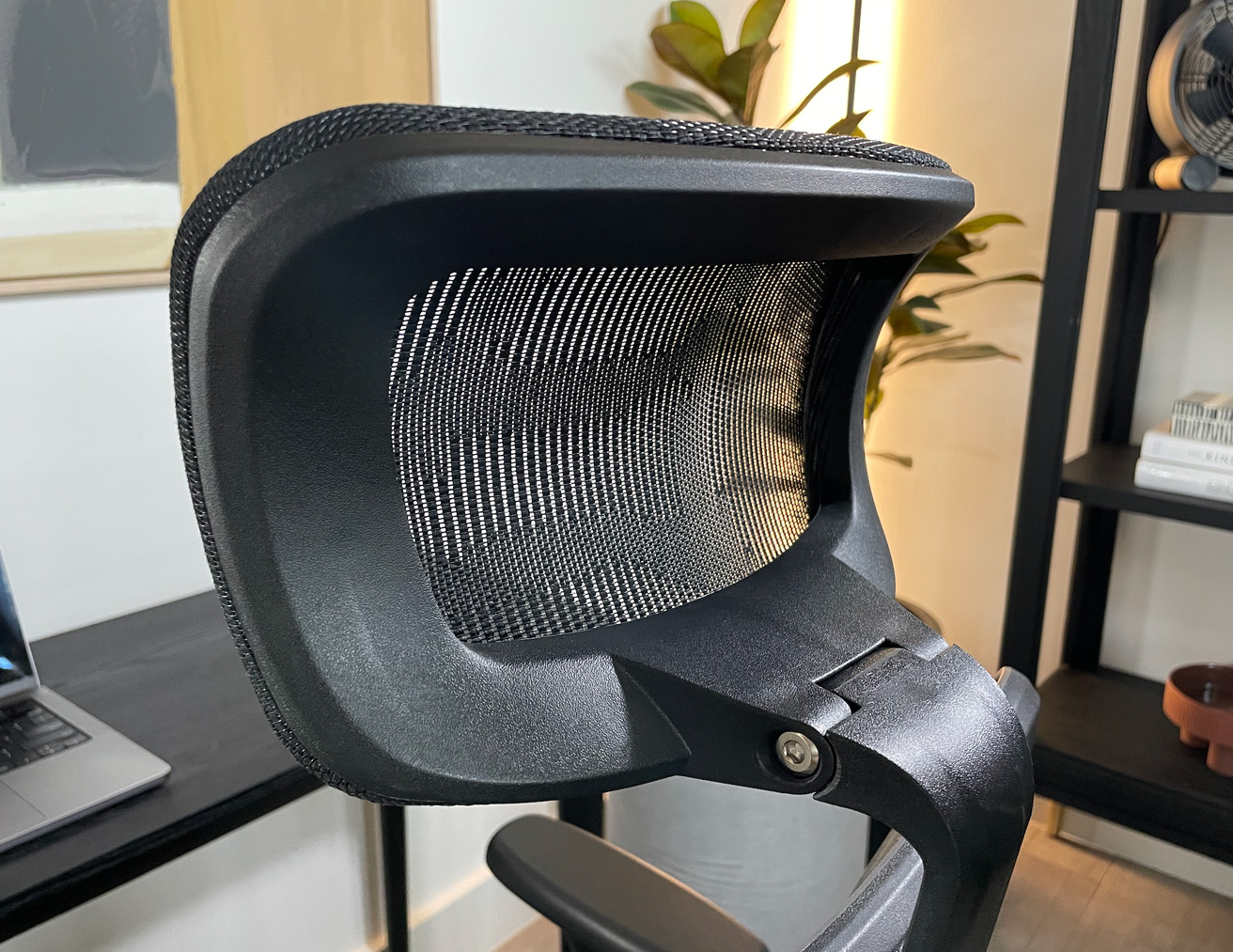 ErgoTune Supreme vs Sihoo M57 Office Chairs: Which Is Best?