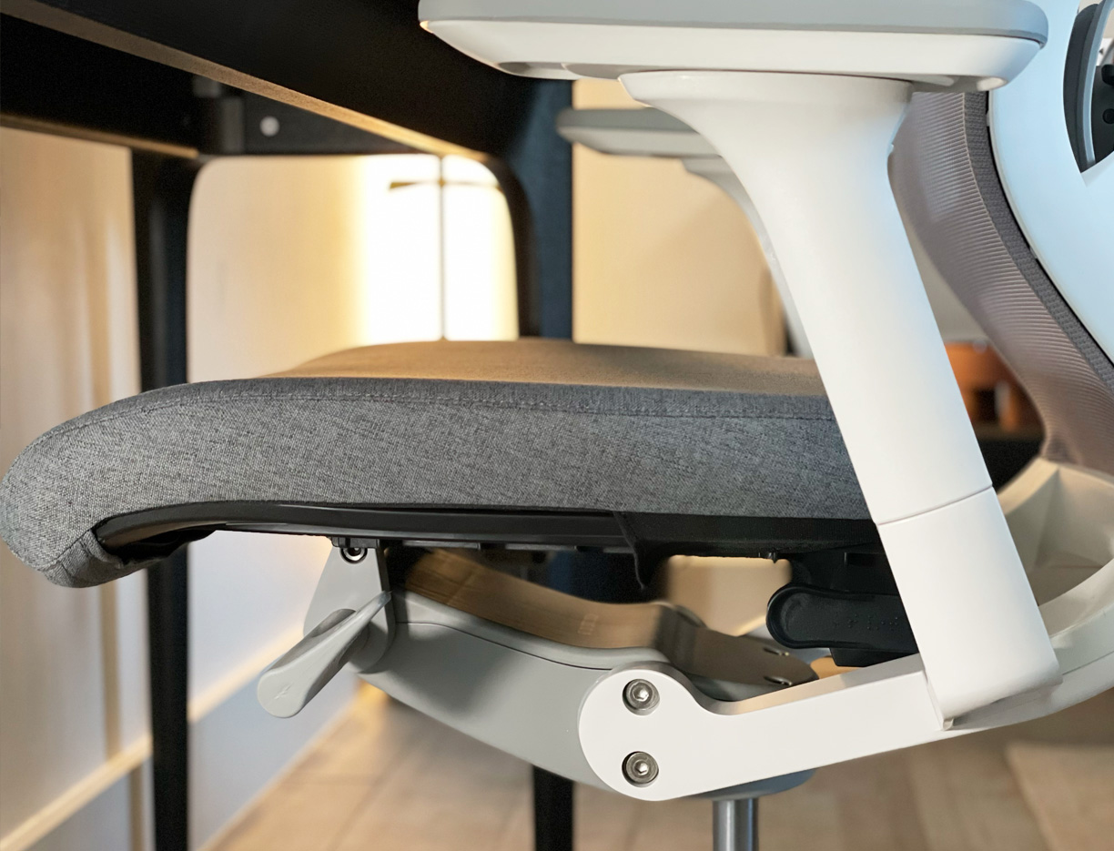 7 Best Budget Office Chairs In Australia For 2025