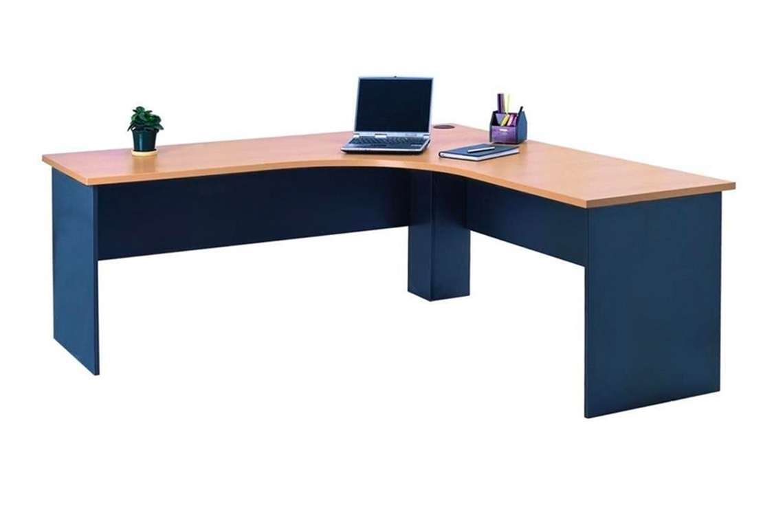 7 Best Corner Desks In Australia For 2025