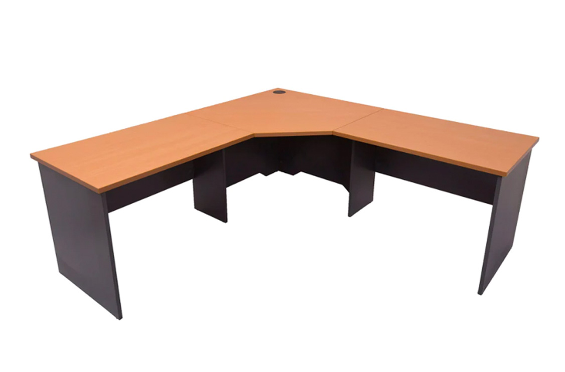 7 Best Corner Desks In Australia For 2025