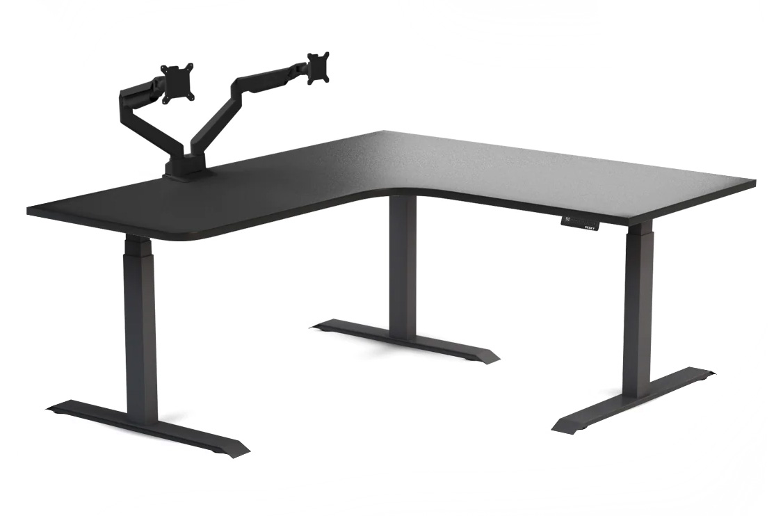 7 Best Corner Desks In Australia For 2025