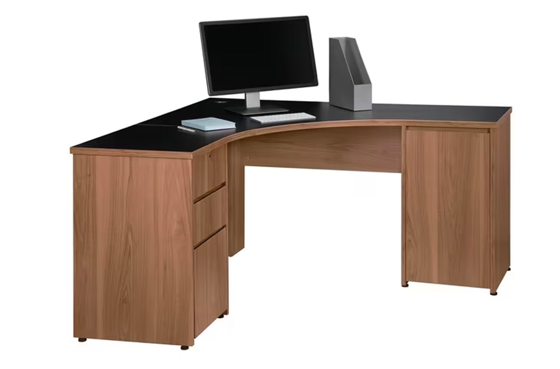 7 Best Corner Desks In Australia For 2025