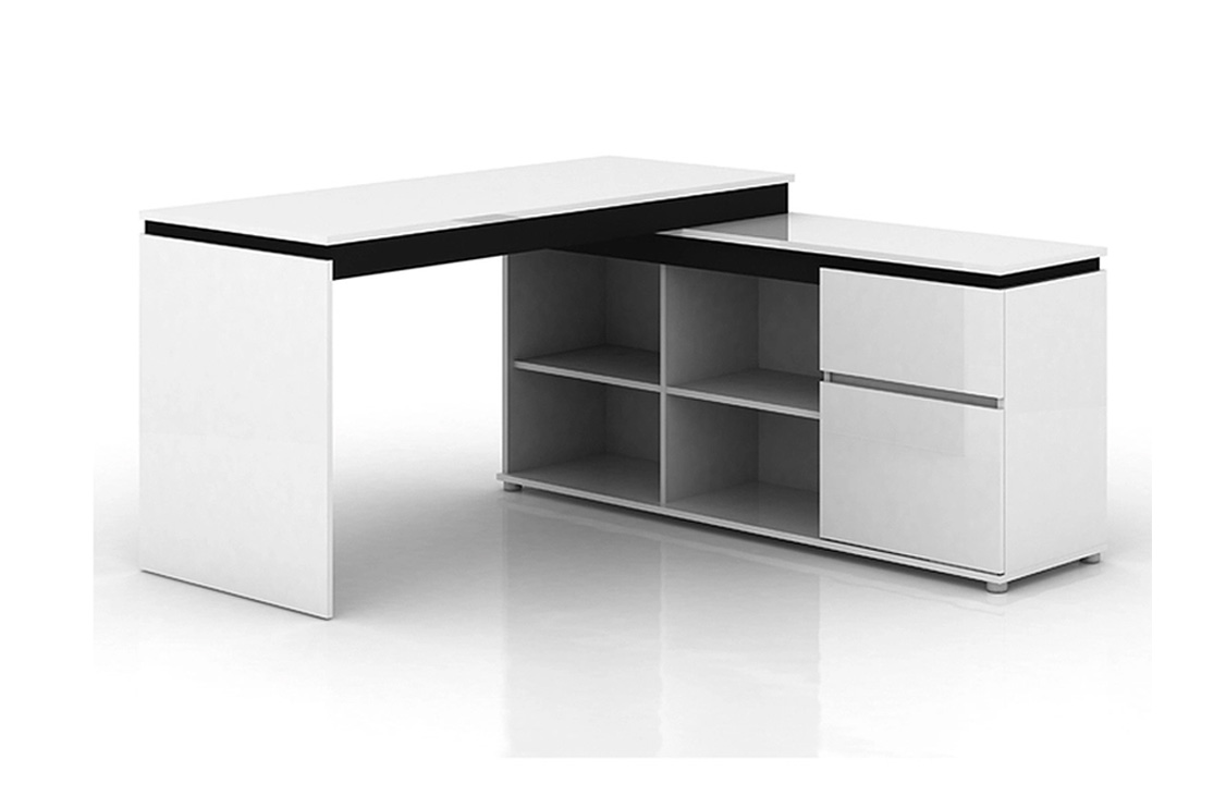 7 Best Corner Desks In Australia For 2025