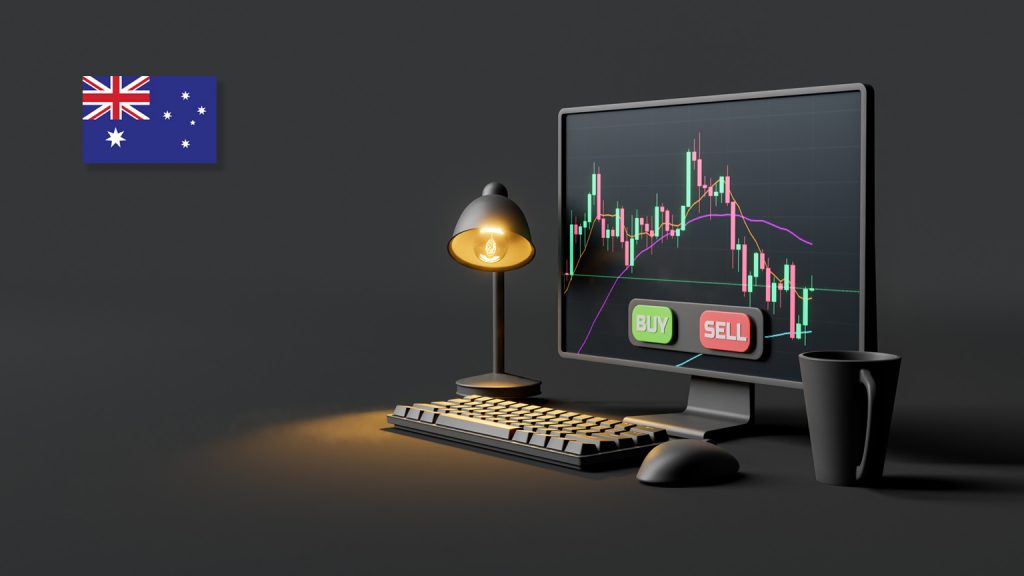 What Is Forex Trading? (Tips For Australians)