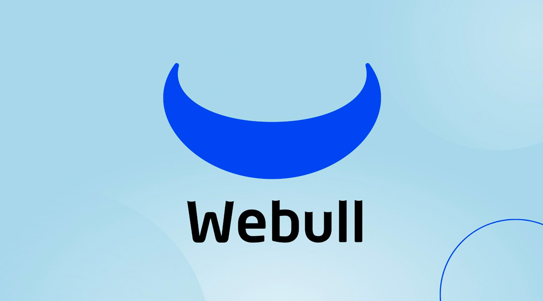 15 Best Stock Trading Apps In Australia For 2025 Compared