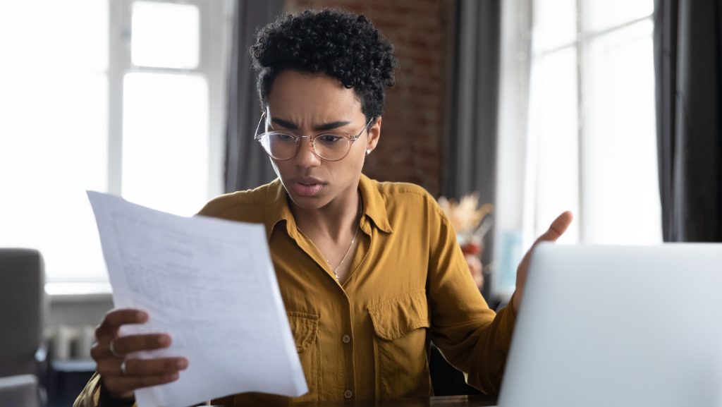 Redundancy Process Explained: Step-By-Step Guide For Employers