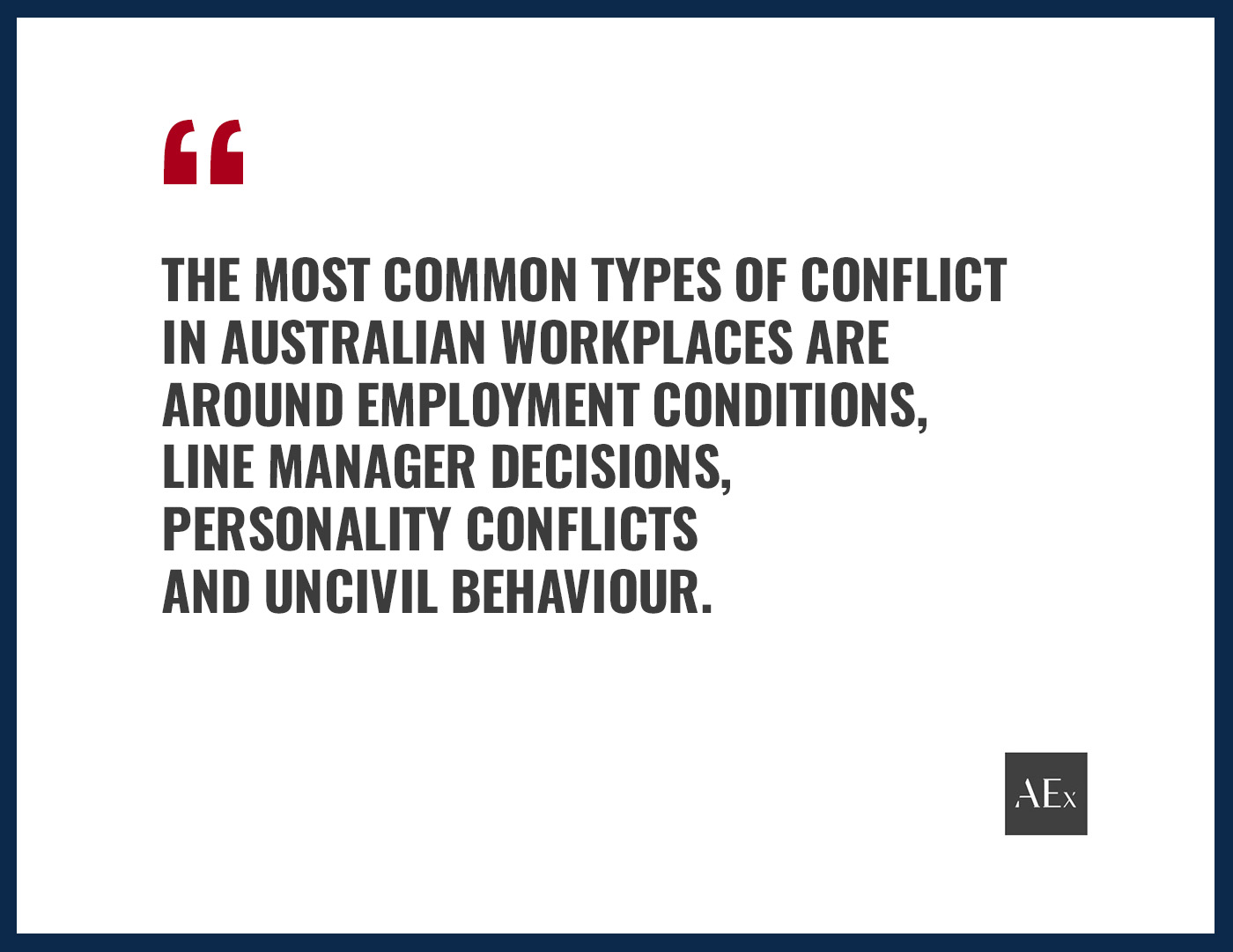 Ultimate Guide To Dealing With Conflict In The Workplace