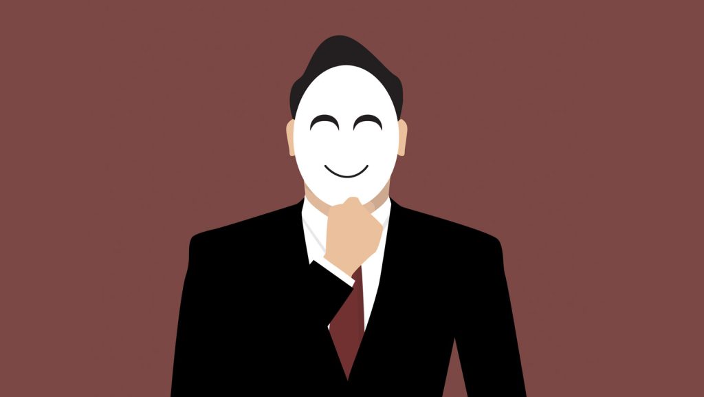 Redundancy Process Explained: Step-By-Step Guide For Employers