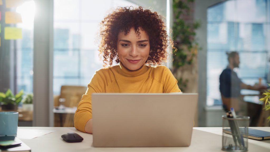 Redundancy Process Explained: Step-By-Step Guide For Employers