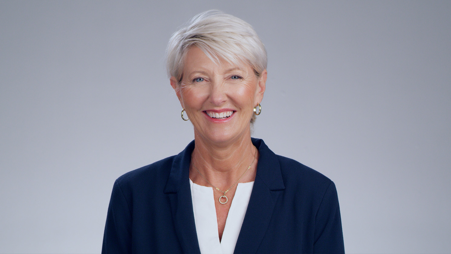 How To Write A General Manager Resume (Guide + Examples)